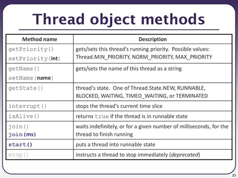 CSE 373 Introduction to Parallel Algorithms reading: Grossman - ppt download