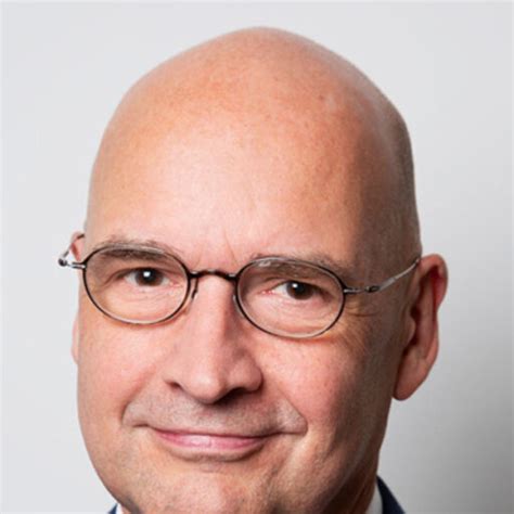 Daniel Deneffe Hult International Business School Massachusetts Mba Program Research Profile