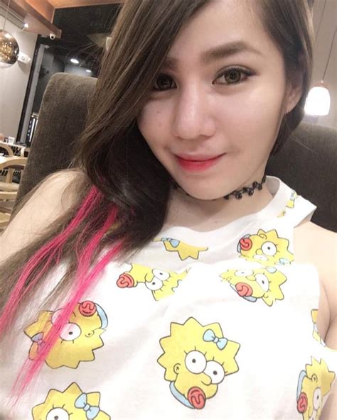 Sexy Asian Women Beautiful Asians Cute Asian Girls Sexy Asian