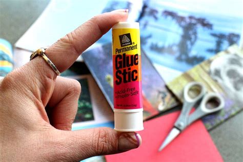 The Abcs Of Making G Is For Glue Tinkercad