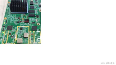clk cfg ad9516时钟芯片（配置代码使用说明） csdn博客