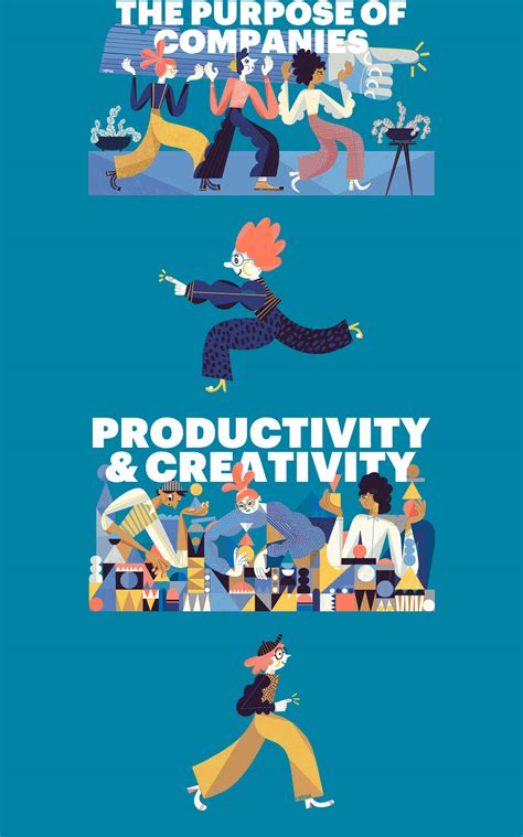 Quartz At Work Behance
