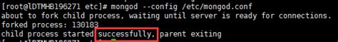 Mongodb在linux Centos系统下的超详细安装教程centos Mongodb下载安装americaman的博客 Csdn博客