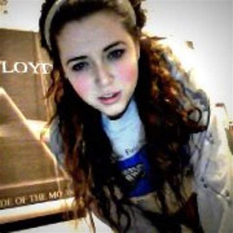Stream Molly Elisabeth 1 Music Listen To Songs Albums Playlists For