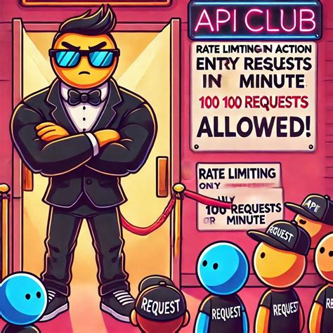 Pushkar Kadadi On Linkedin Apisecurity Cybersecurity Dataprotection Trustandsecurity