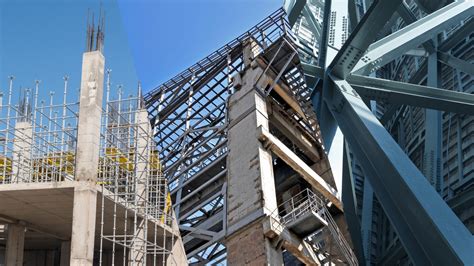 Top 5 Structural Health Monitoring Sensors Tigernix Australia