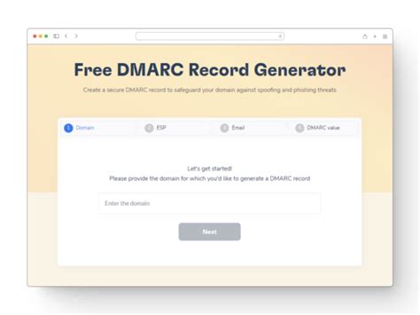 Smtp Email Error How To Resolve Solved