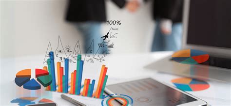 Performance Management System 5 Tips Numbers Knowhow