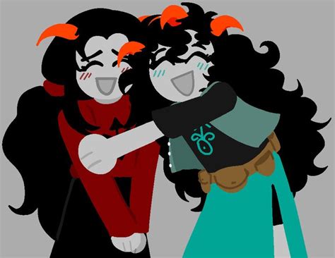 Vast Error