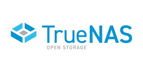 Best Practices New Virtualized Installation In Proxmox TrueNAS Community