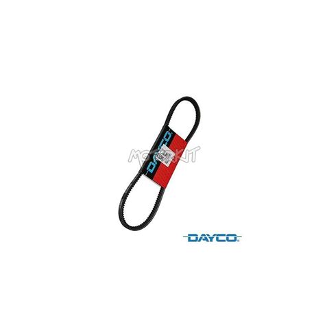 Belt Peugeot 103 SP MVL 865 X 13 X 8mm