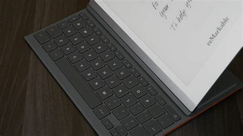 Should Amazon Release A Keyboard For The Kindle Scribe Good E Reader