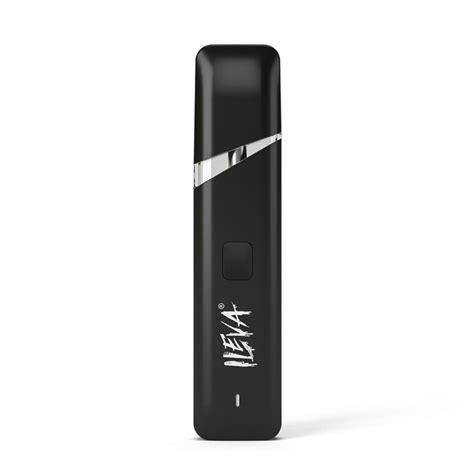 Preheat Disposable Vape Pen Empty Disposable Pen Factory