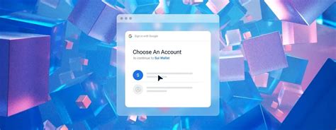 Jwt Authentication In Fastapi A Complete Guide By Sayali Stackademic