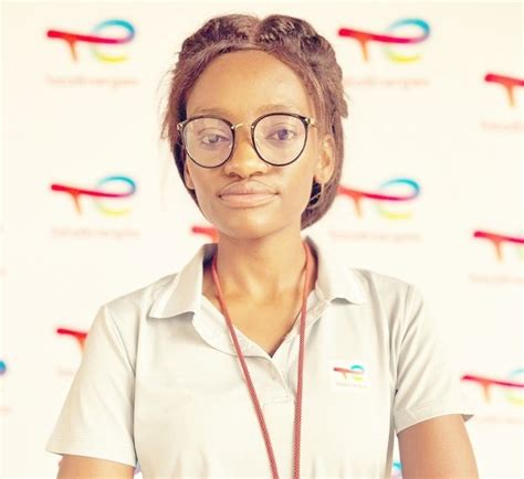 Thefounder On Linkedin Khwezi Innovations Pioneering Green Solutions In South Africa