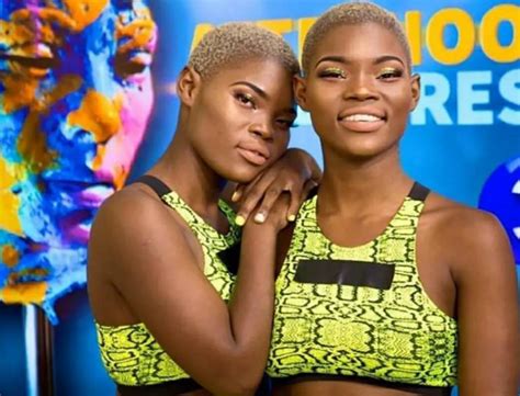 What Happened To Qwabe Twins Everything To Know Otakukart