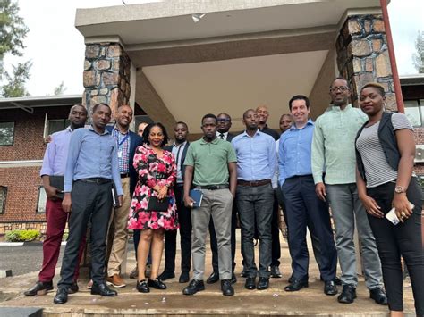 Jasmien Strynckx Posted On Linkedin