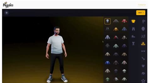 fashiontech ai innovation computervision fashionai retailtech