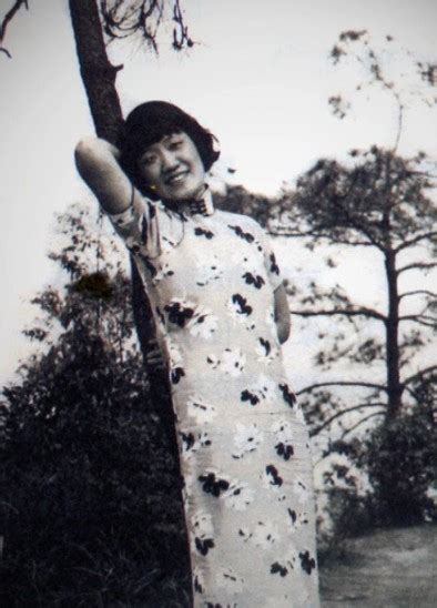 《她们的秘密》讲述徐悲鸿与蒋碧薇的迷乱情史 搜狐娱乐