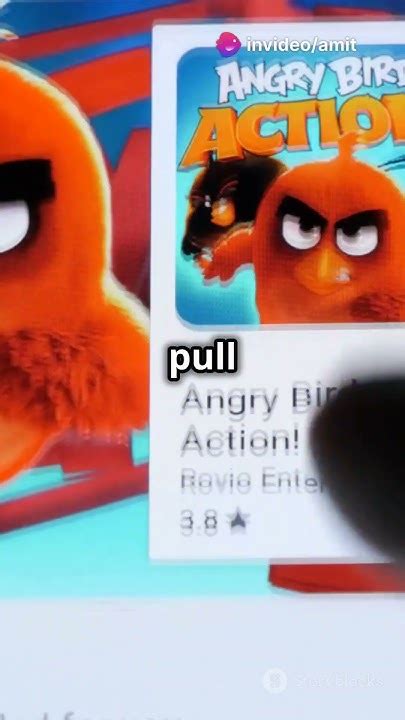 Best Apps For Programmers 📱 Codingapps Programmerlife Learncoding Youtube