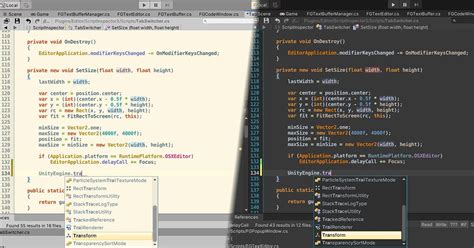 Script Inspector 3 Script Inspector 3 Was A Finalist In The 2015