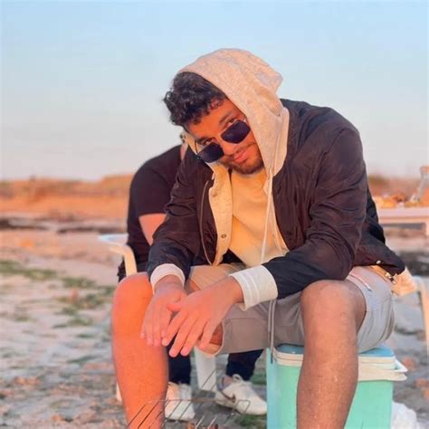 Rami Dammak Rami Damak On Threads