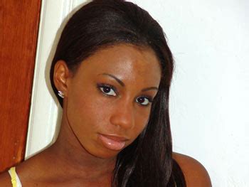 Mahlia Milian Model Profile Indexxx Com