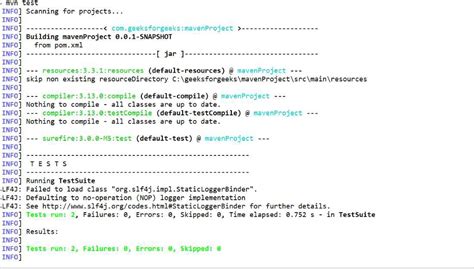 How To Run A Testng Class Without Using Testngxml With Maven