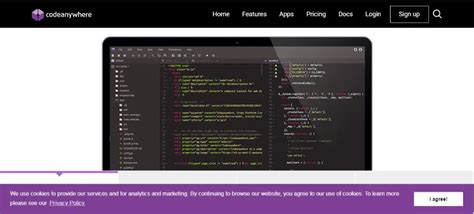 今年使用的 个最佳免费 CSS 资源 Devzv