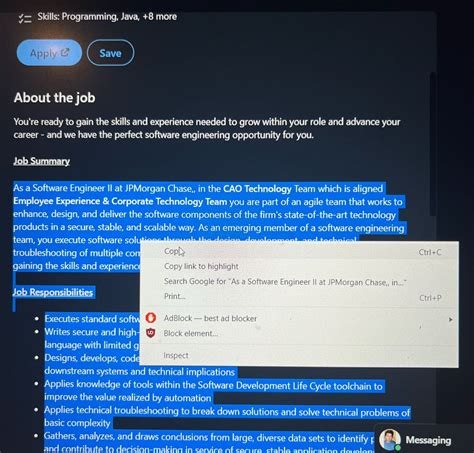 Himanshu Singour On Linkedin Artificialintelliegence