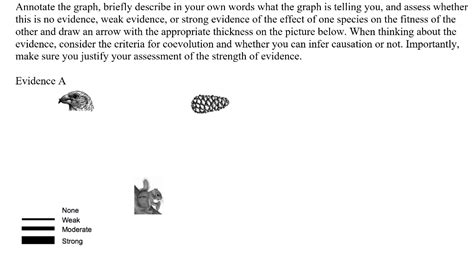 Solved I Need Help With This Just The Annotating Of The