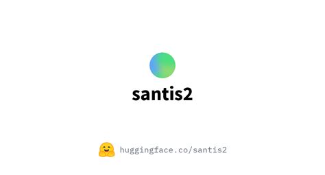 Santis2 Santi Adavani
