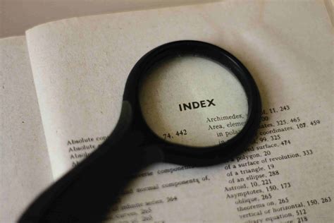 如何使用中位数、标准差和百分位数绘制箱线图？ Bytezonex社区
