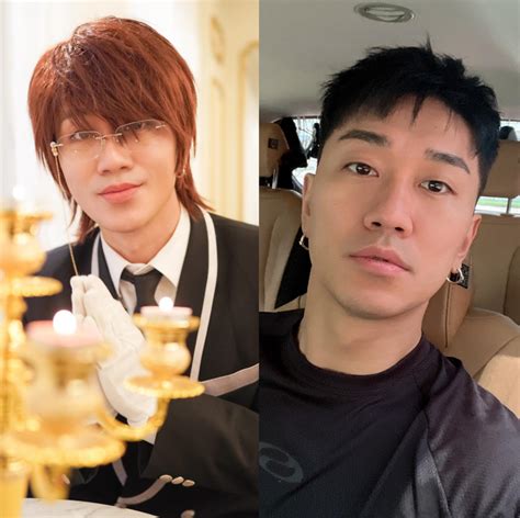 〈晚安大小姐〉洗腦神曲爆紅！起底魔性組合「asmrz」私底下是超帥型男