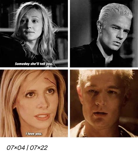 Pin By Joni Webb Koontz On Buffy The Vampire Slayer And Angel Buffy The