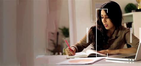 Cyber Security Monitoring And Threat Detection Case Study Infosys