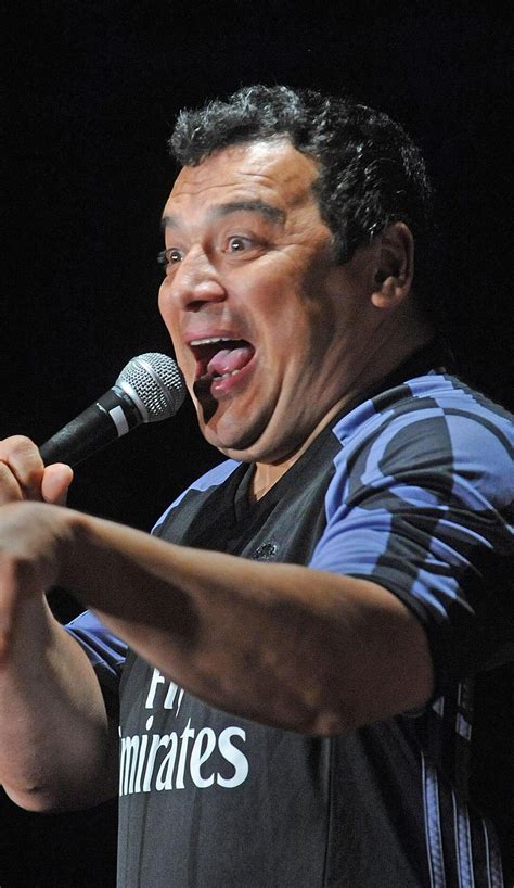 Carlos Mencia Anaheim Shows 2024 Seatgeek
