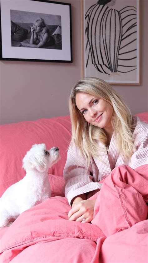 Picture Of Emilie Nereng