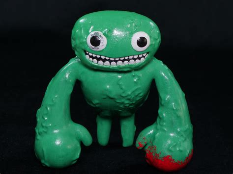 Jumbo Josh Wallpapers Wallpaper Cave