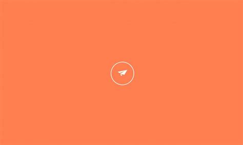 15 Javascript Submit Form Button Examples Onaircode