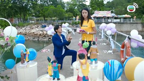 靈戲逼人 免費觀看tvb劇集 Tvbanywhere 北美官方網站