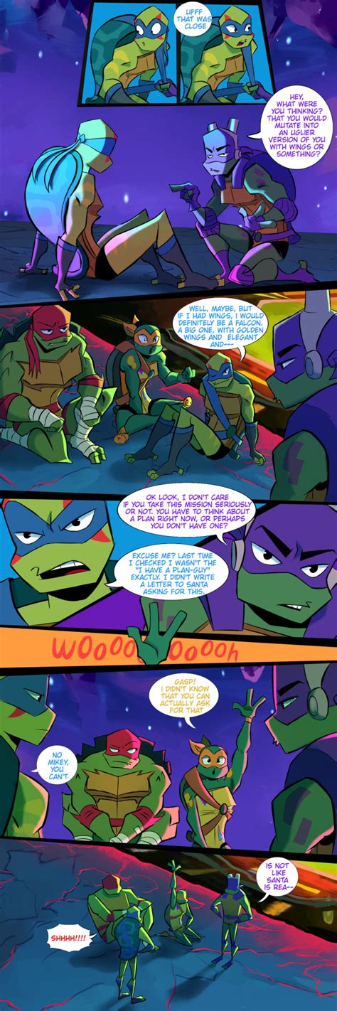 Part 1 Parte 2 Parte 3 Omg I Fina Tumbex