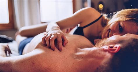 Sex Schedule Tips How Scheduling Sex Can Improve Your Sex Life