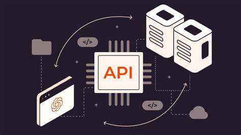 How To Use The Chatgpt Api Building Ai Enhanced Python Apps Xlearners