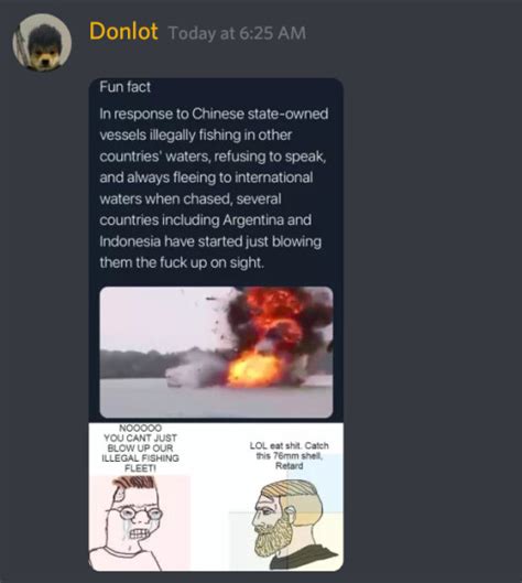 The Repo Discord Is Now Banned From Feu Announcements Fire Emblem