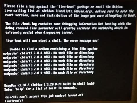 debian wheezy image won t work linuxcnc