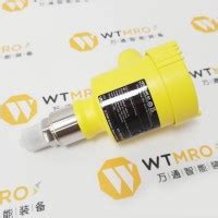 美国VEGA 压力变送器 B83 AMDUSGGMSXKI1XX 产品中心 万通智能装备苏州有限公司