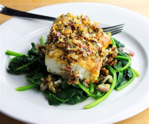 These Are Our 29 Favorite Cod Recipes Chefs Pencil
