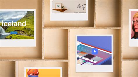 Three Ways To Use Screen Captures Vivaldi Browser