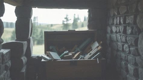 Jak Włączyć Keep Inventory W Minecraft Praktyczny Poradnik